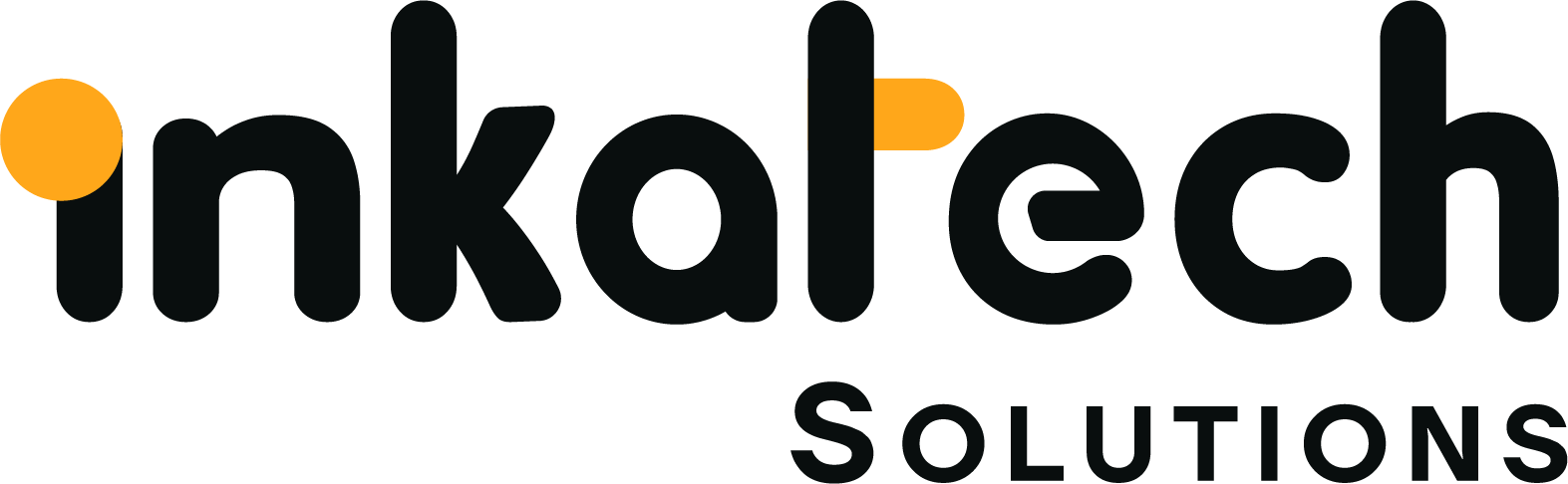 Inkatech Solutions