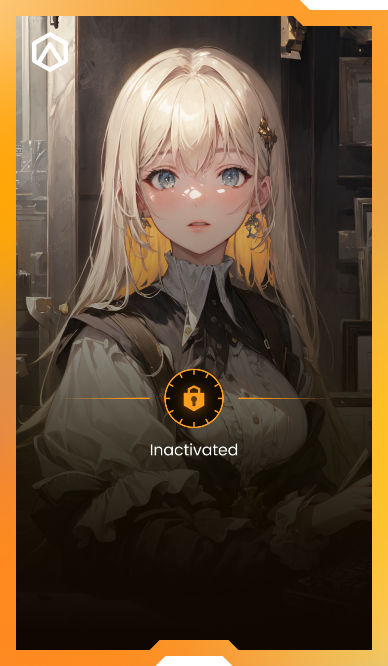 Clara d50a82 - Collection | Element