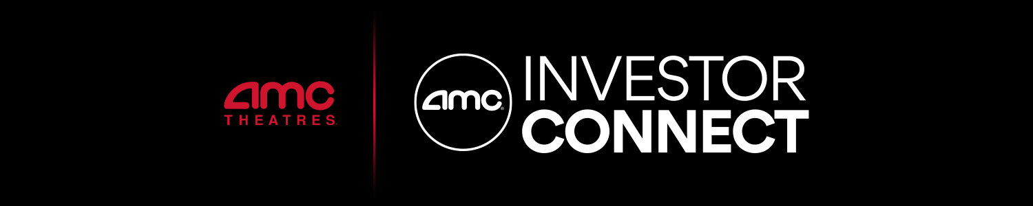 AMC Investor