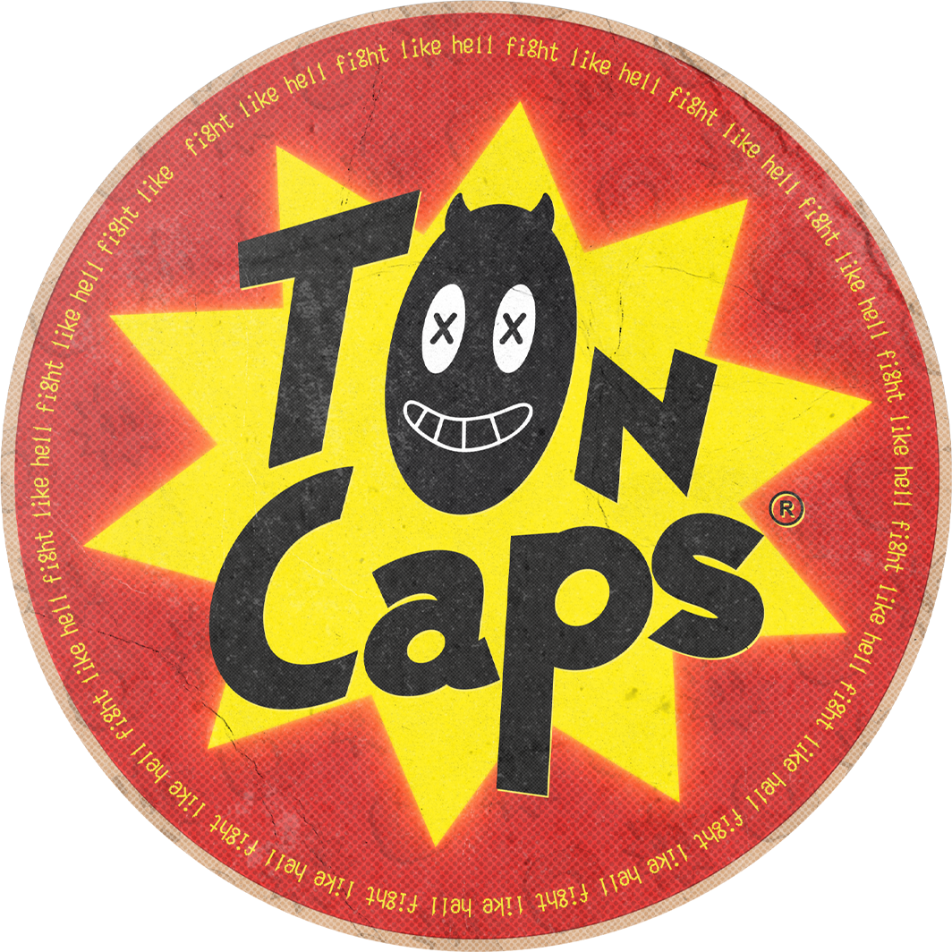 We give you TON for NFT at daolama.co