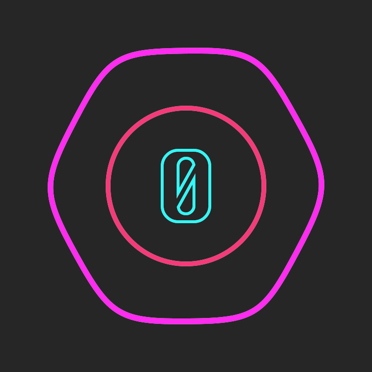 GitHub - Zerobeings/hexagonalzeros: Hexagonal NFT Collection