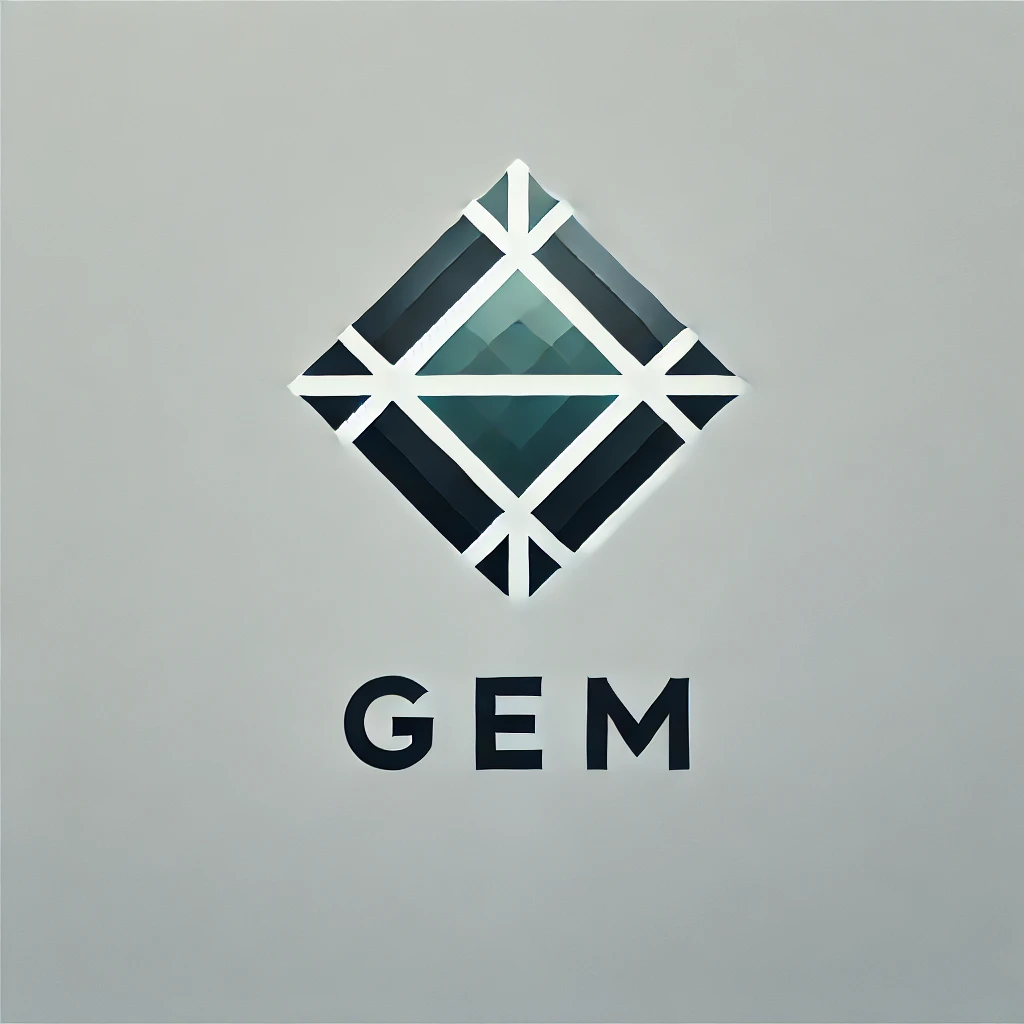Gem | Opals.io