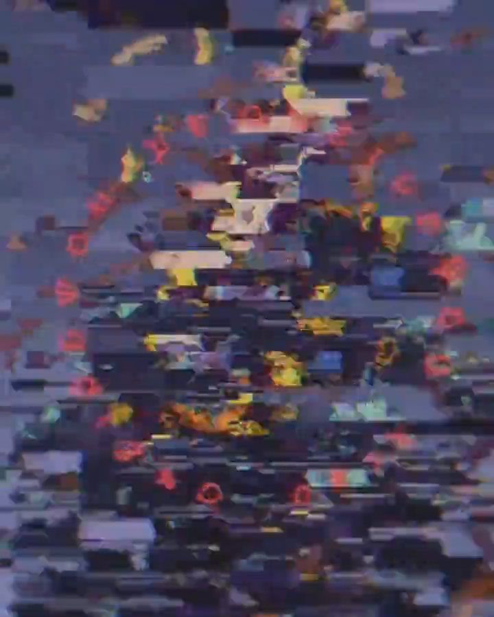 Morpheus Art - Collection | Element